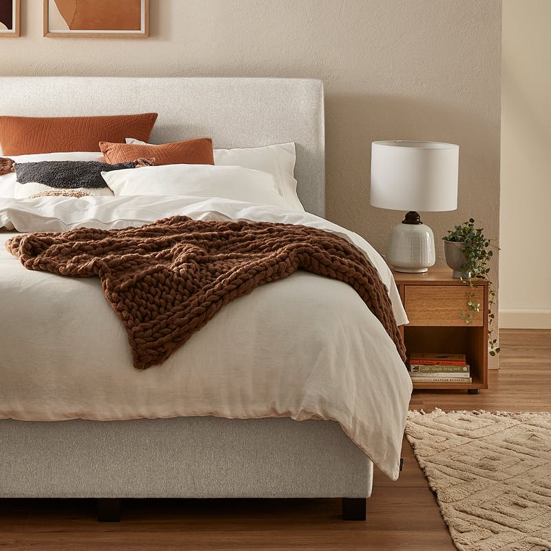 My Customize Zone | Snooze